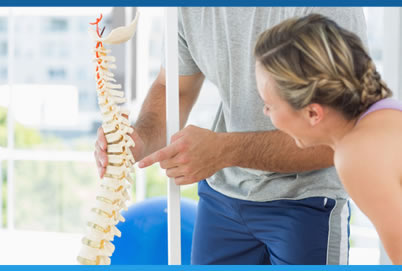 Hérnia de Disco e a Saúde da Coluna - EMS | Líder de mercado e maior ...