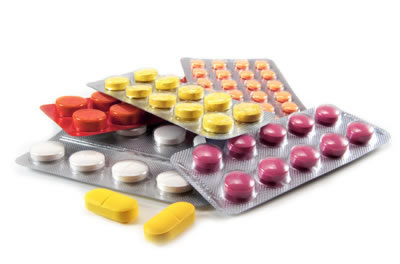 Pesquisa Revela que Quase 70% da População Compra Genéricos no Brasil ...