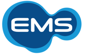 EMS FAZ AQUISIÇÃO ESTRATÉGICA DE PARTE DE MULTINACIONAL ALEMÃ PARA ...