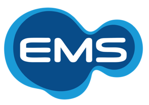 Sobre a EMS - EMS | Líder de mercado e maior farmacêutica do Brasil