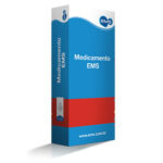 MICROPIL 20 - para que serve, como tomar - EMS | Líder de mercado e ...